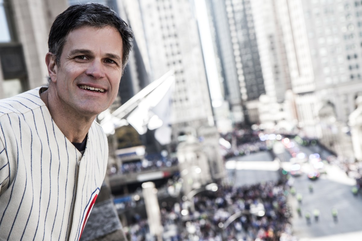 The Pat & Ron Show – EarSight Studios